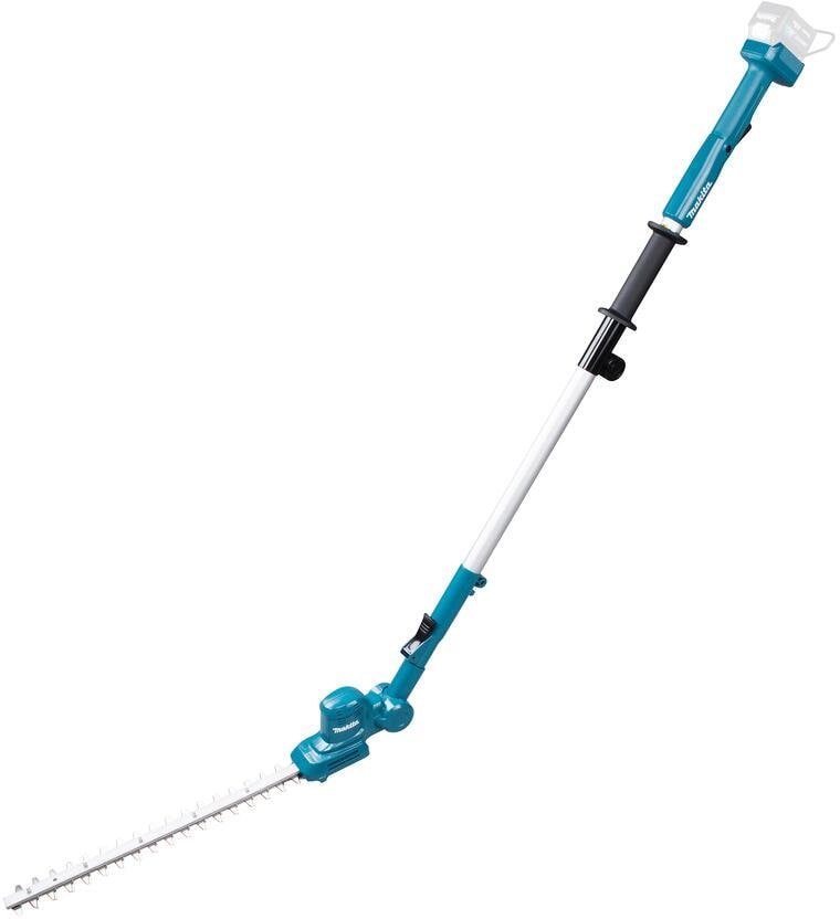 Makita UN460WDZ Akku-Heckenschere Strauchschere Heckentrimmer ohne Akku ...
